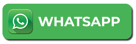 CONTACT US | RF STORM