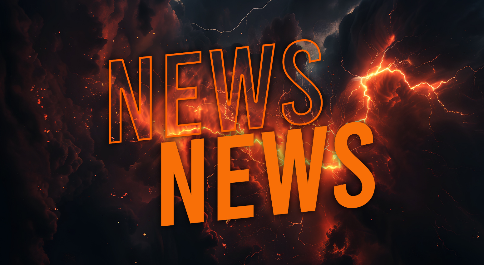 RF STORM - THE REAL PVP SERVER