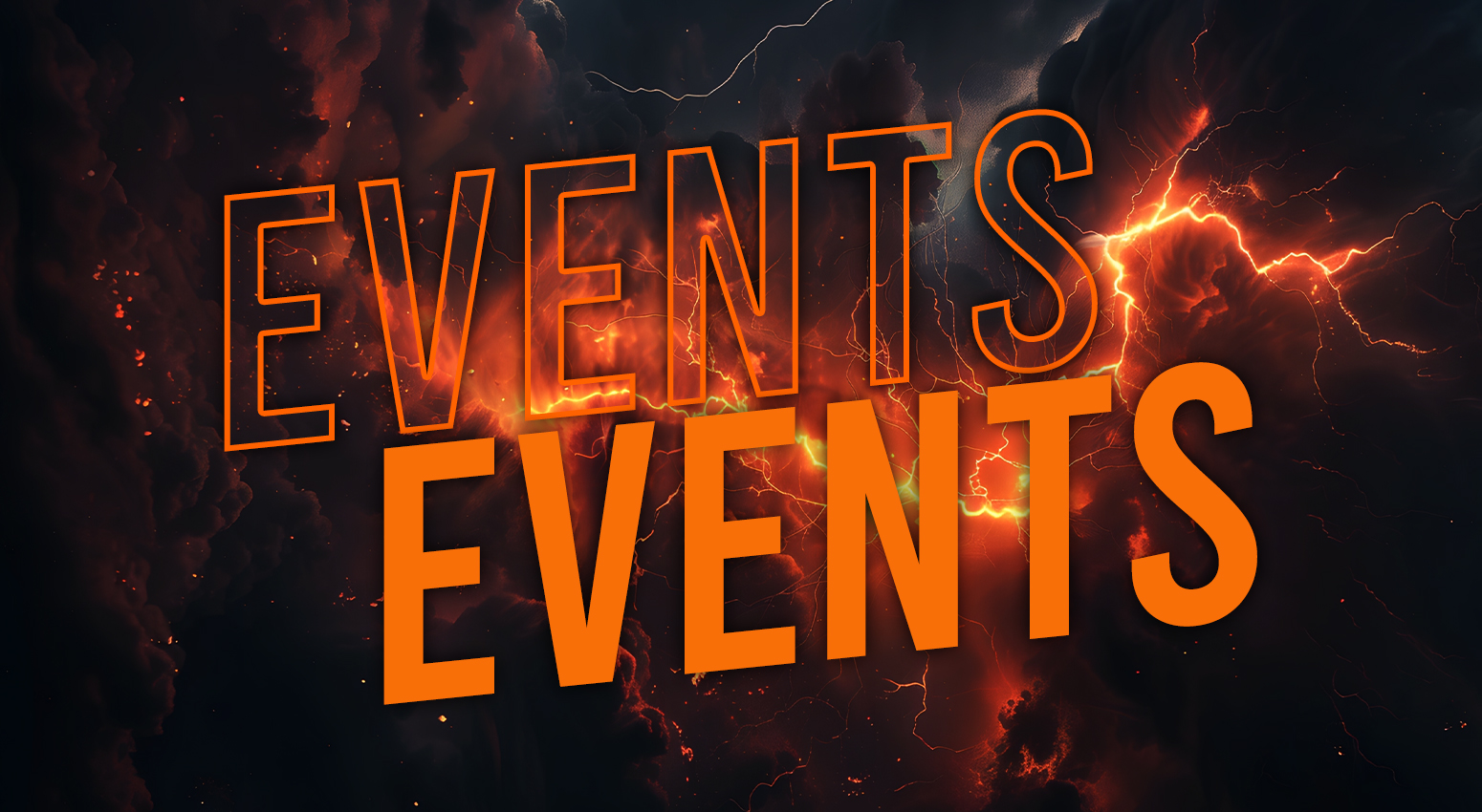 RF STORM - THE REAL PVP SERVER