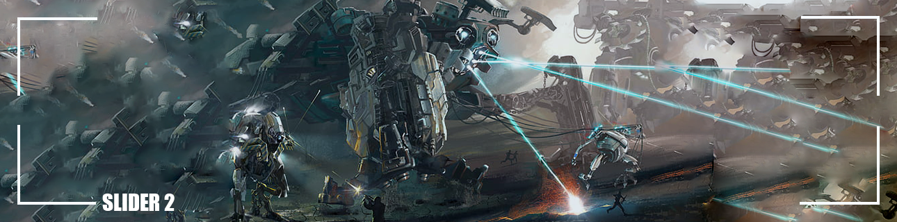 RF TEST 1234 - Best Rising Force Online Server